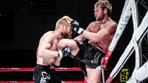 mma-viking-Fight-of-year