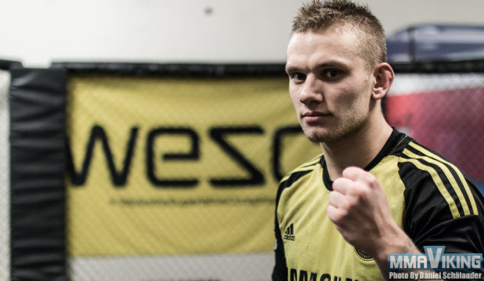 Photos : A Day at Renyi